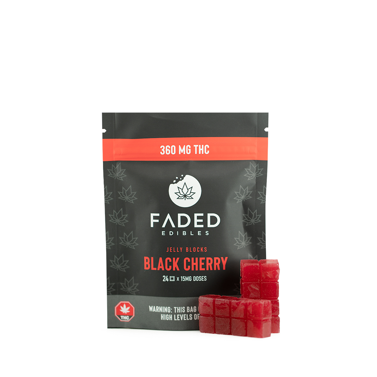 All Faded Products – Faded Cannabis Co.